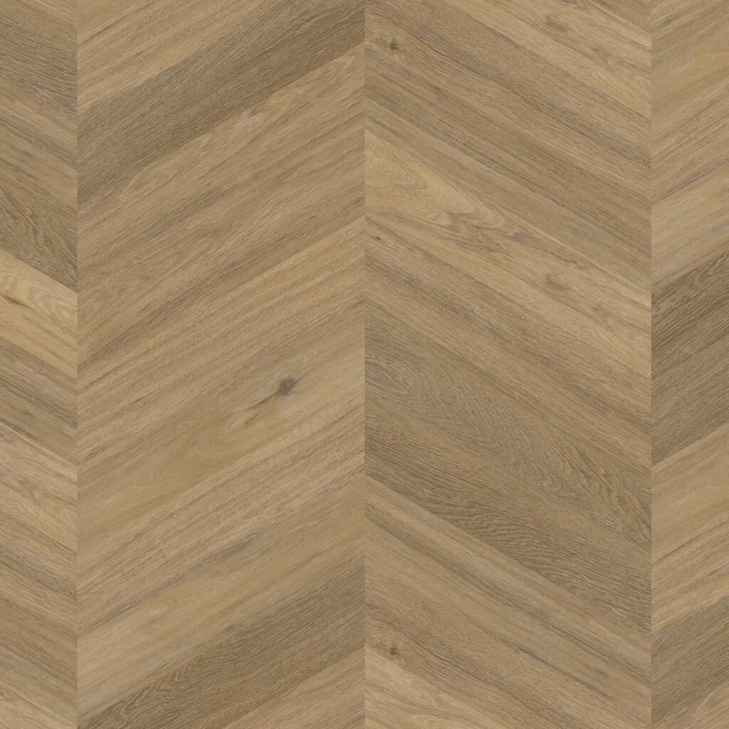 6544 | Therdex PVC vloeren