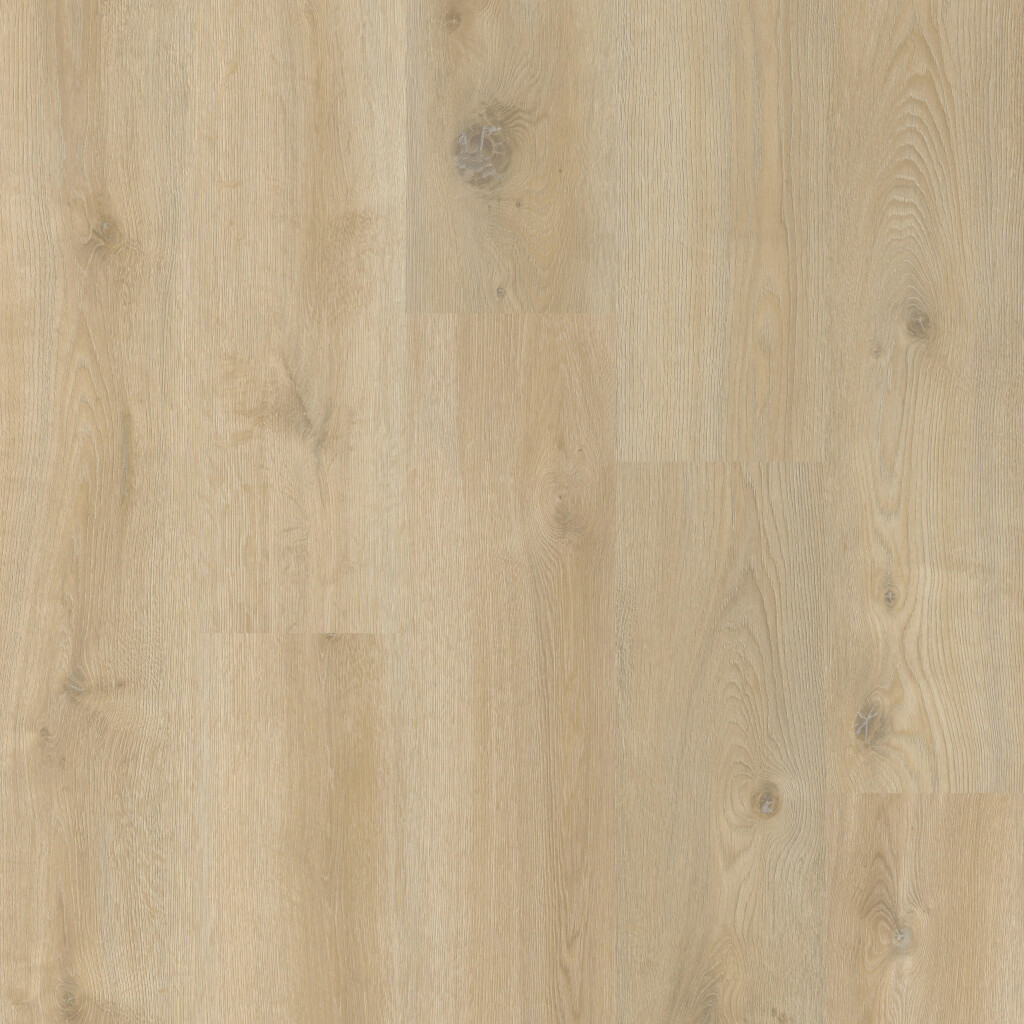 15041 | Therdex PVC vloeren